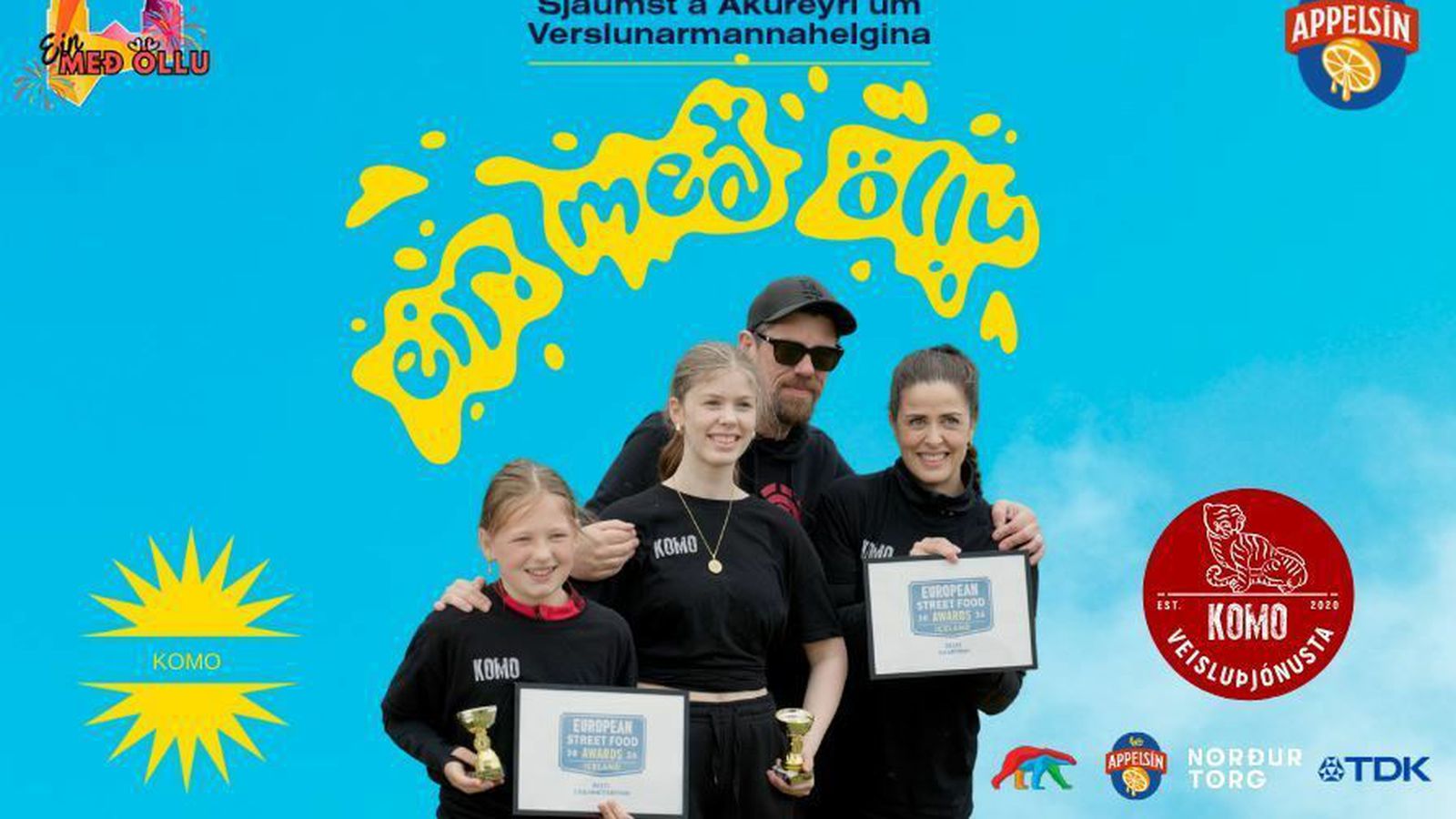 Merki Cool­bet fjar­lægt eftir sím­tal frétta­manns - Vísir