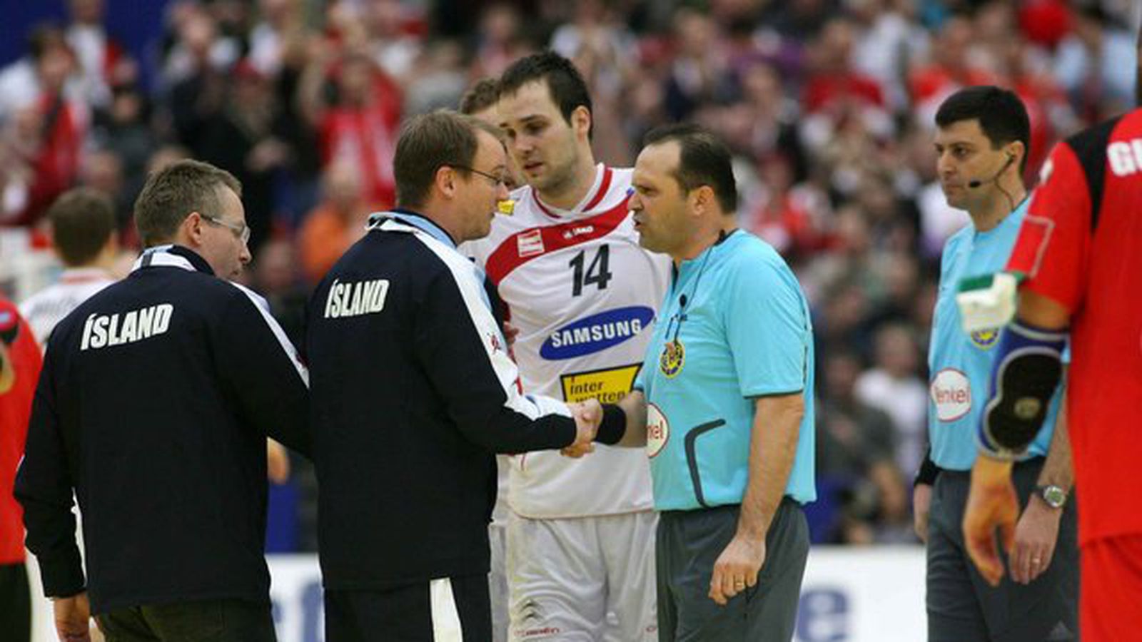 Lögleg en gamaldags vinnubrögð - Vísir