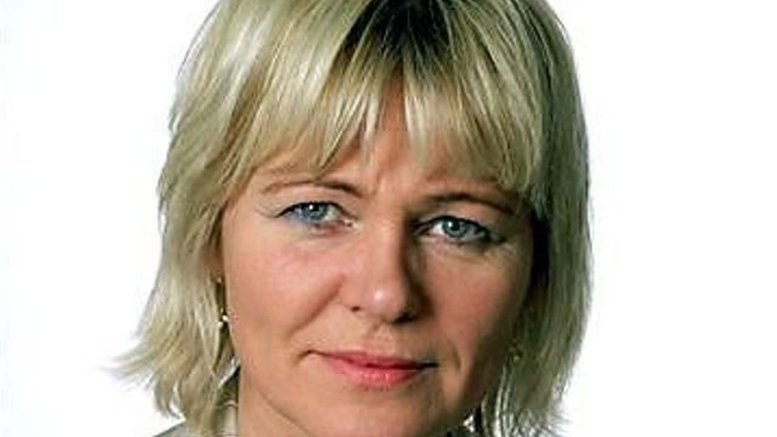 Svar til Heimis Eyvindarsonar - Vísir