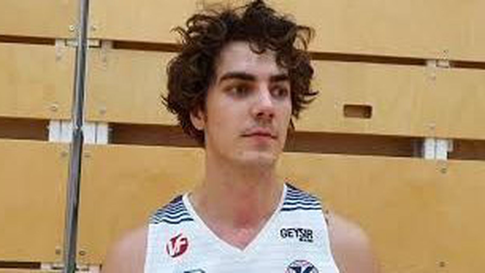 Max Montana: Ef þú getur opnað klúbbana þá geturðu opnað vellina - Vísir