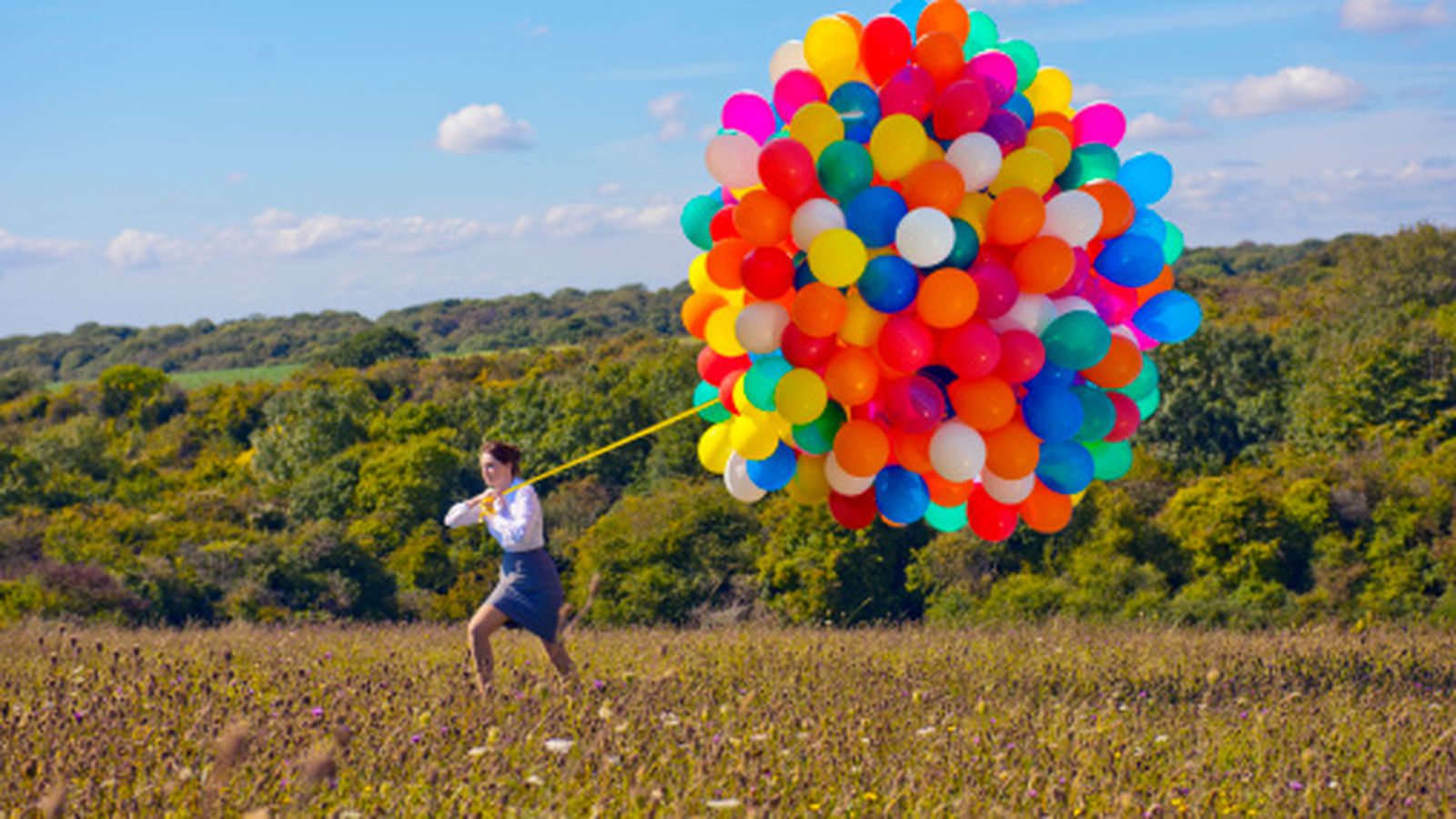 Hvað er litblinda? - Vísir
