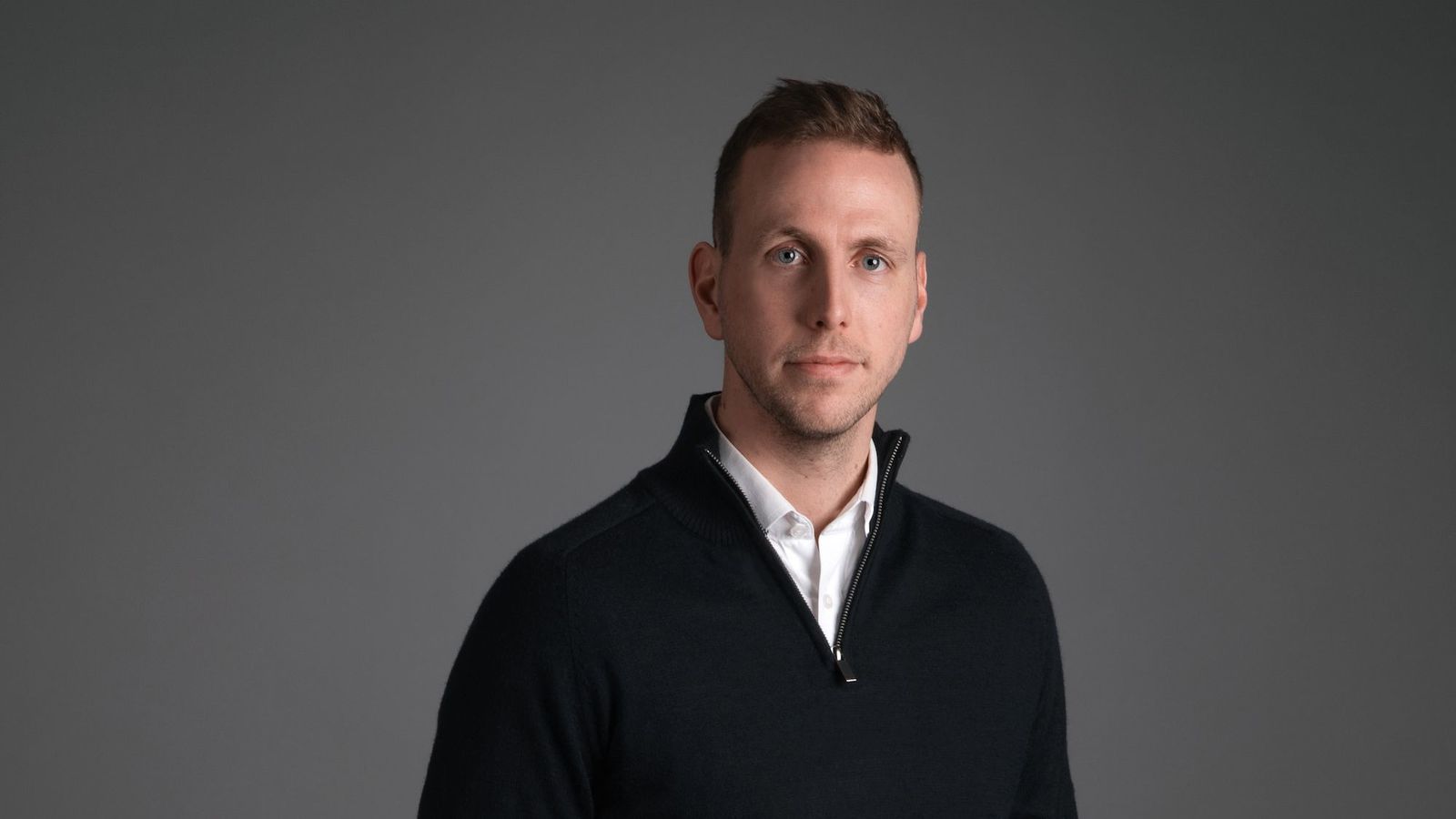 Stýrir nýju sölu­sviði eftir upp­sagnir hjá Nóa Síríus - Vísir