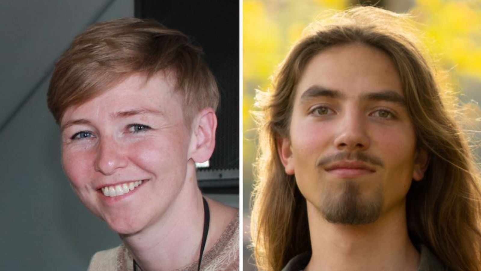 Engar undan­þágur! - Vísir