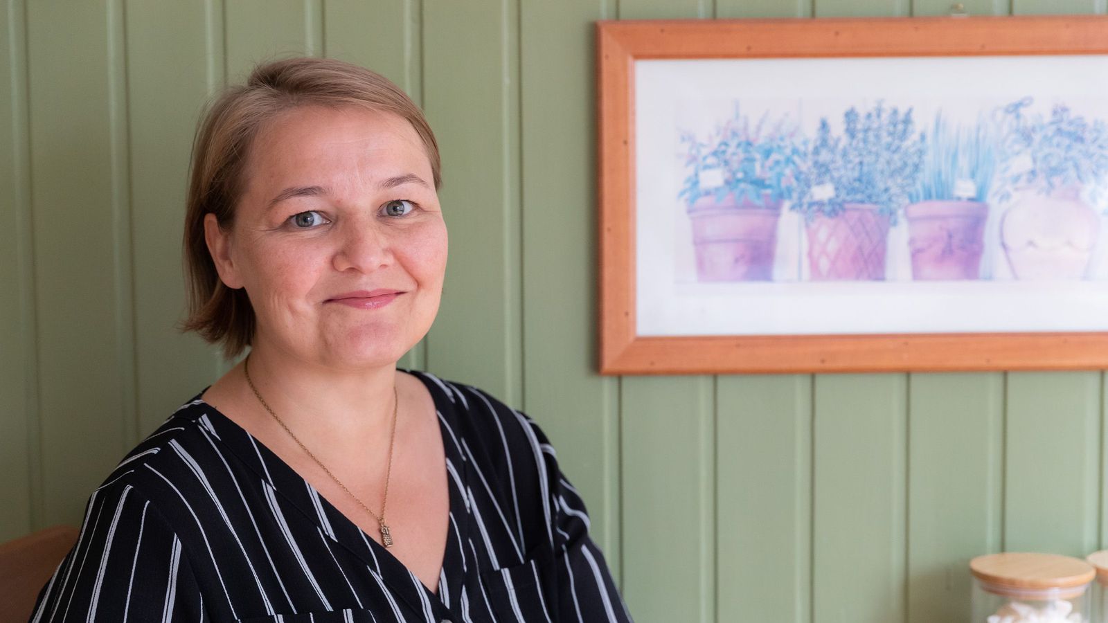 Ekki verið sakfellt í vinnumansalsmálum í mörg ár - Vísir