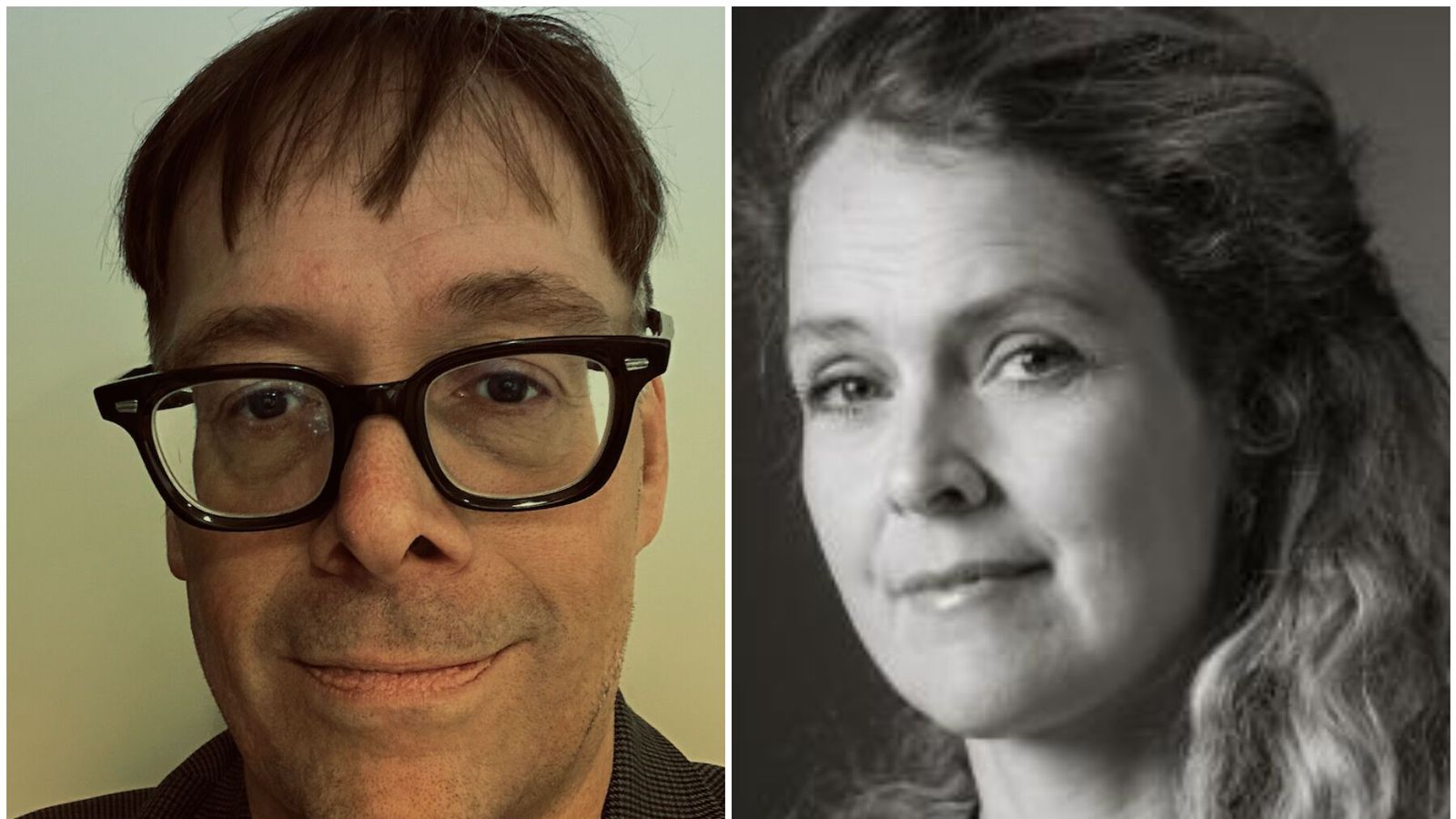 Ís­lensk tunga þarf meiri stuðning - Vísir