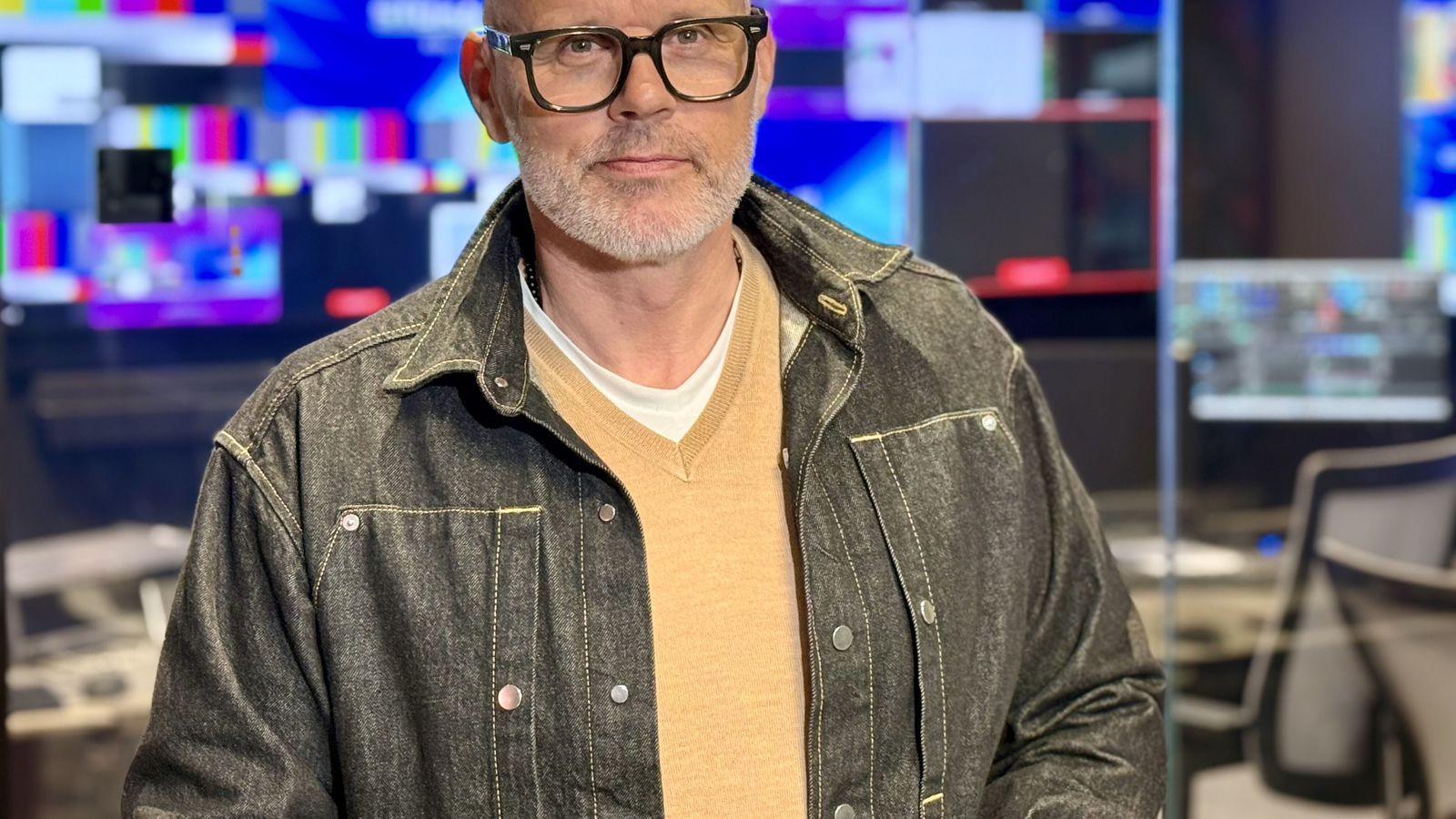 Erfitt að yfir­gefa Þrótt en starfið hjá KSÍ of spennandi til að hafna því - Vísir