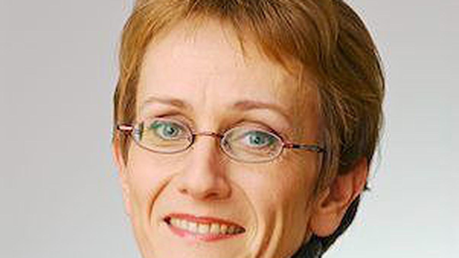 Geitungar áberandi þessa dagana - Vísir