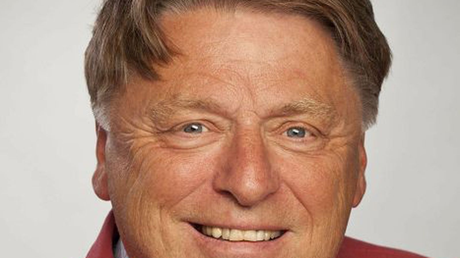 Snigill og flygill - Vísir