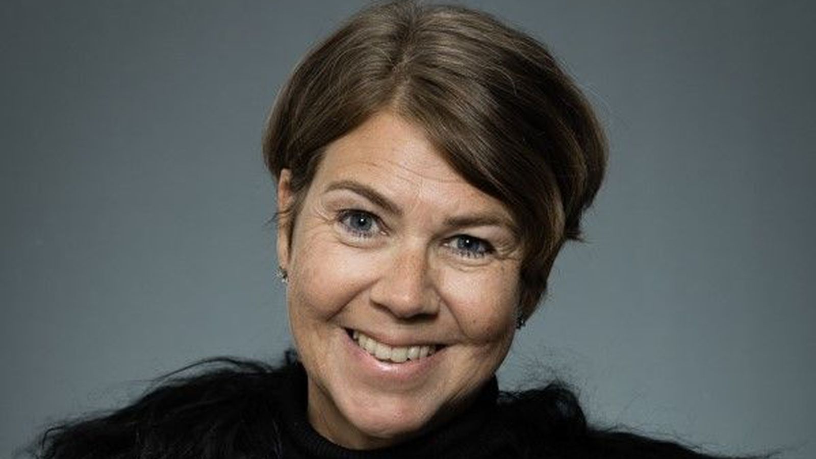 Sertral eða sál­fræði­með­ferð - Vísir