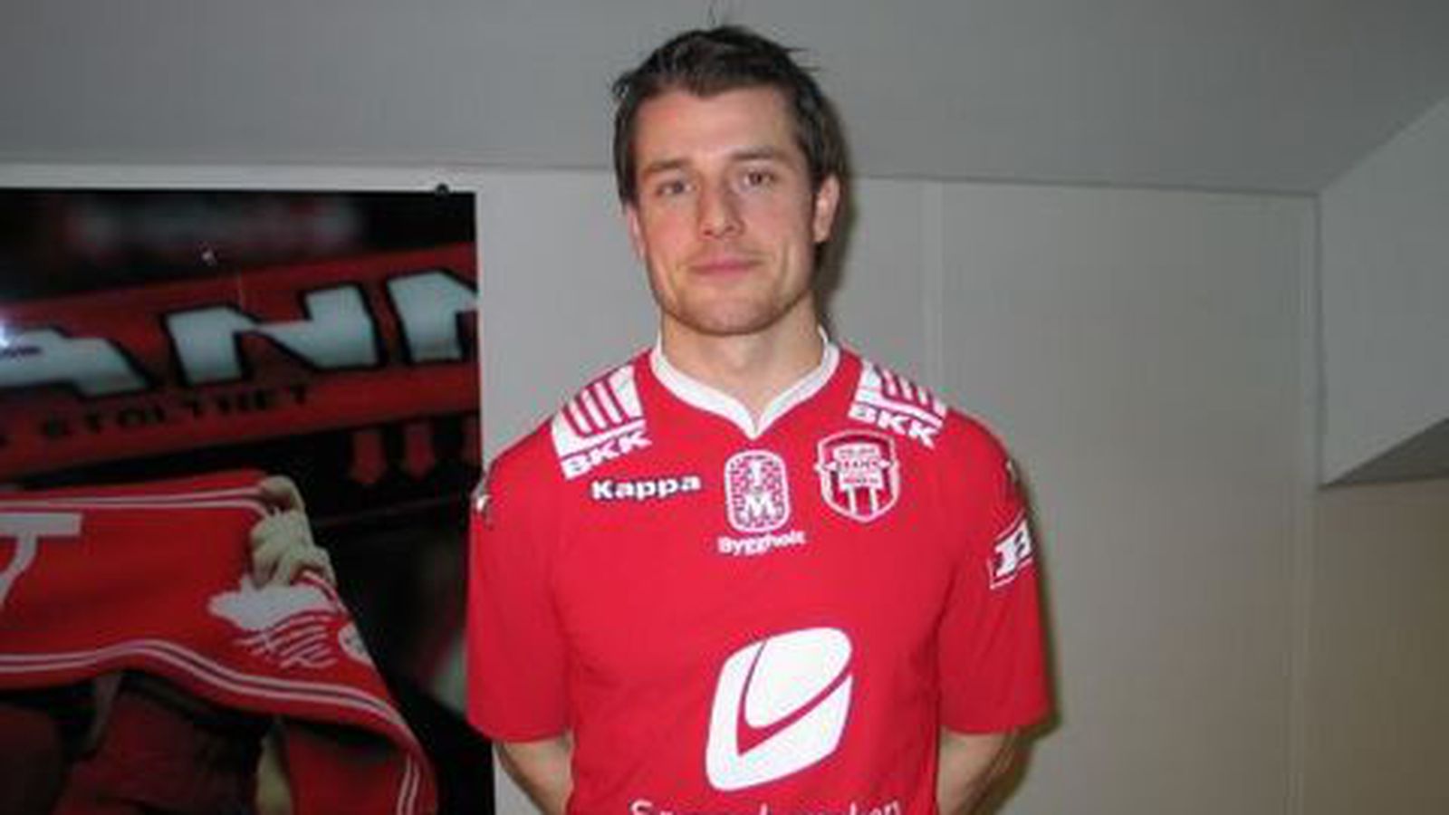 Vil ekki hugsa til þess hvenær ég skoraði síðast - Vísir