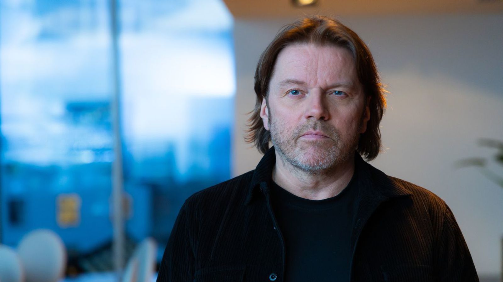 Skeljungur bætti við hlut sinn í móðurfélagi Heimkaupa - Innherji