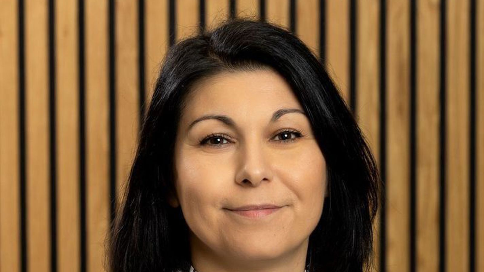 Skyldur vinnu­veit­enda gífur­legar í erfiðum málum - Vísir