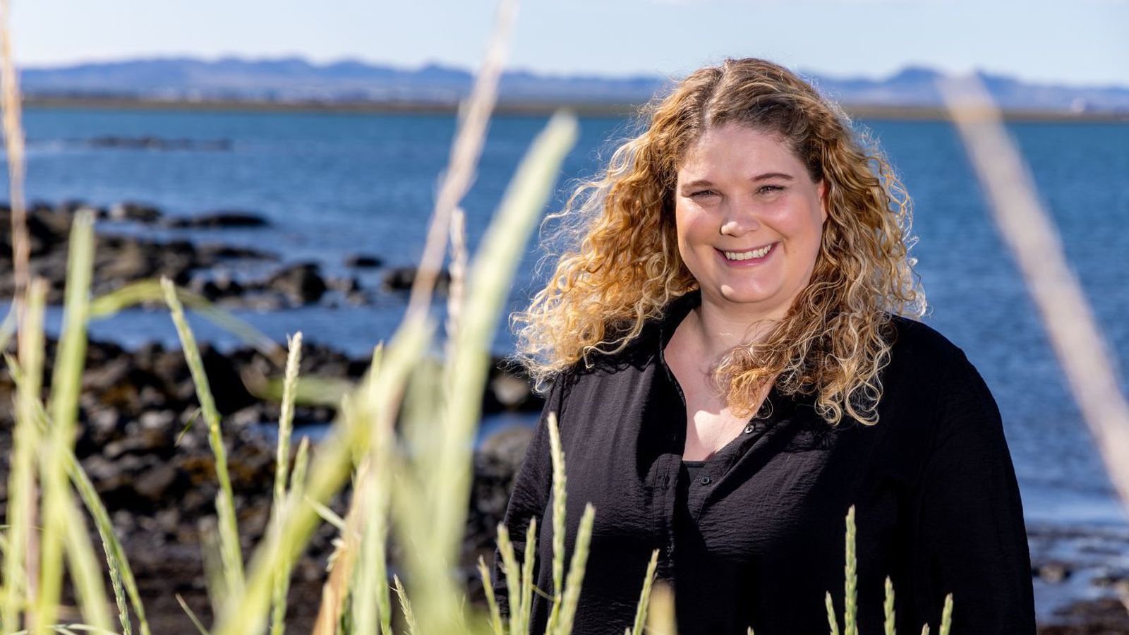 Fullkomnunarárátta og þrautseigja getur snúist upp í andhverfu sína - Vísir