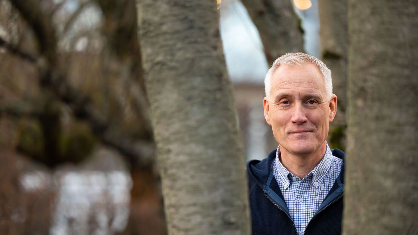 Ólafur Jóhann er konungur bóksölunnar 2025 - Vísir