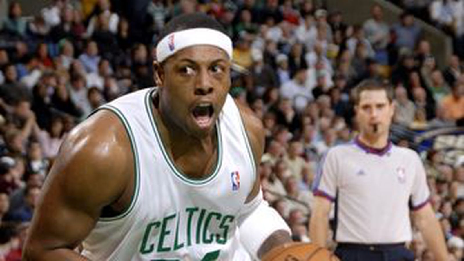 NBA í nótt: Cleveland vann Dallas - Vísir