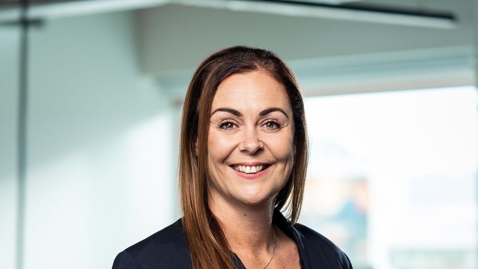 Ráðin fram­kvæmda­stjóri Two Birds og Aur­bjargar - Vísir