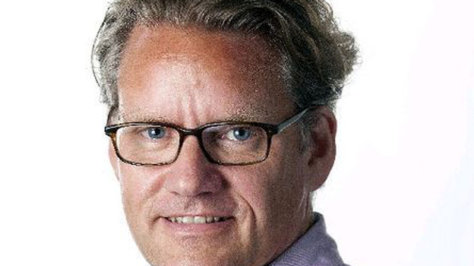 Söfnun undir merki samkenndar - Vísir