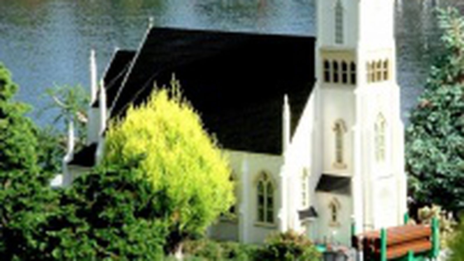 Lélegt hjá Legó - Vísir