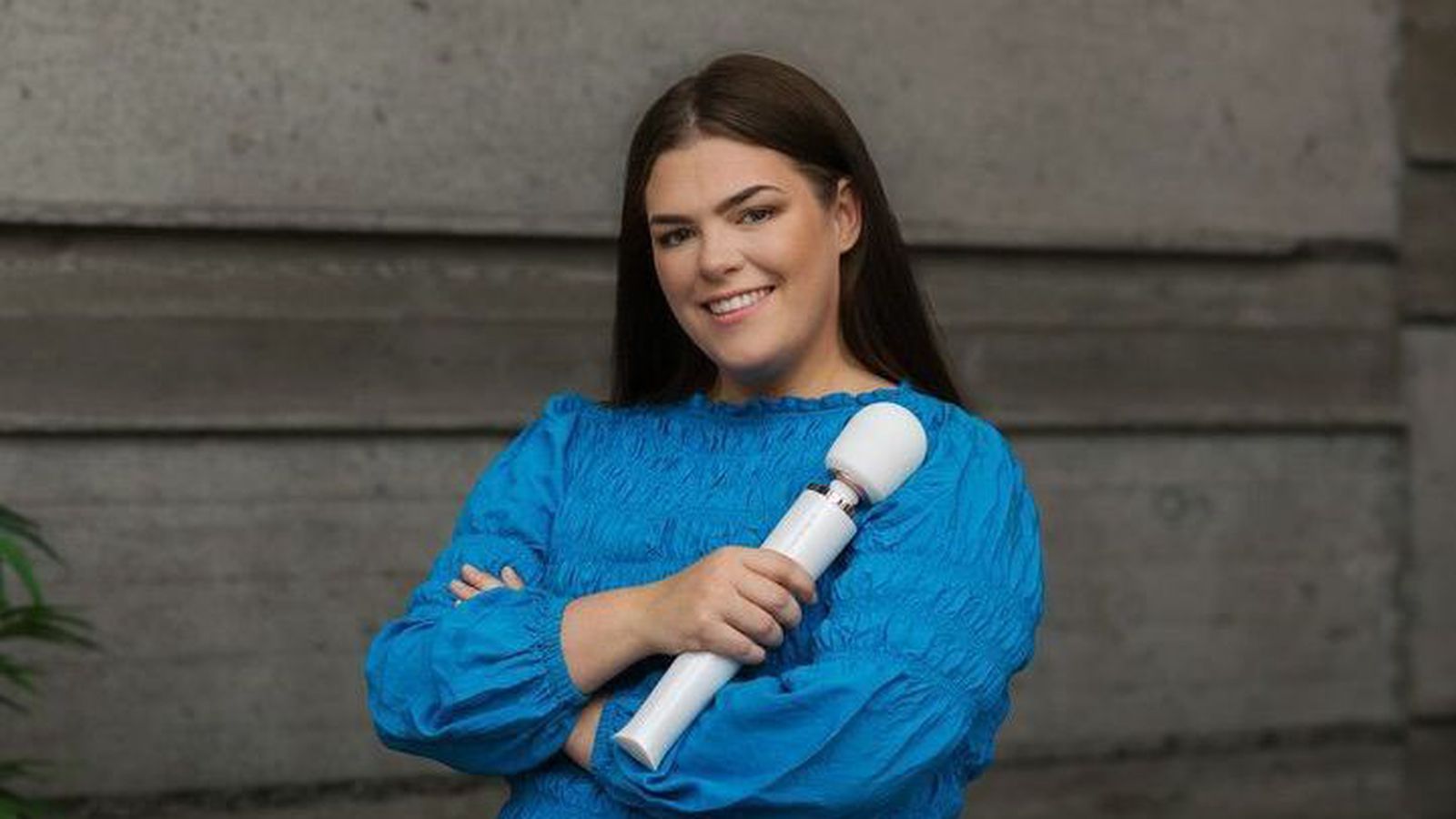 Ein­hleypan: „Borða, ríða, elska“ - Vísir