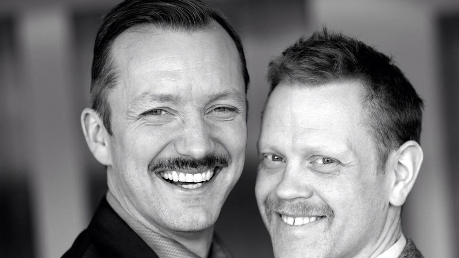 Mottumars: „Forvarnir skipta öllu máli“ - Vísir