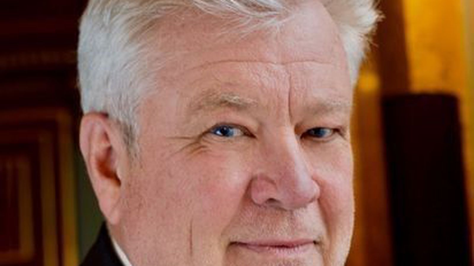 Af hverju úti­loka Ís­rael frá Euro­vision eins og Rúss­land? - Vísir