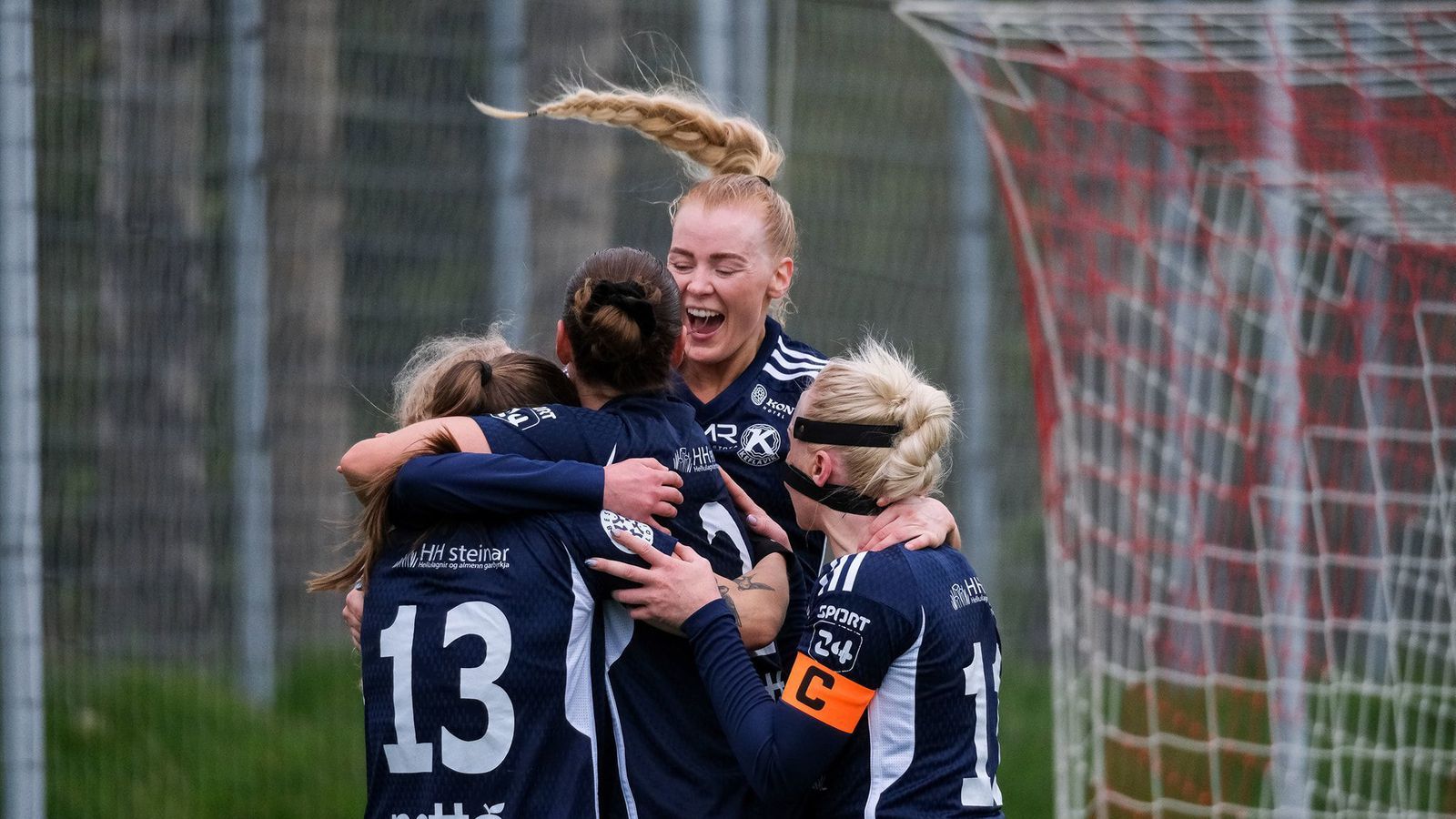 Umfjöllun: ÍBV - Keflavík 1-2 | Keflavík vann lífsnauðsynlegan sigur ...