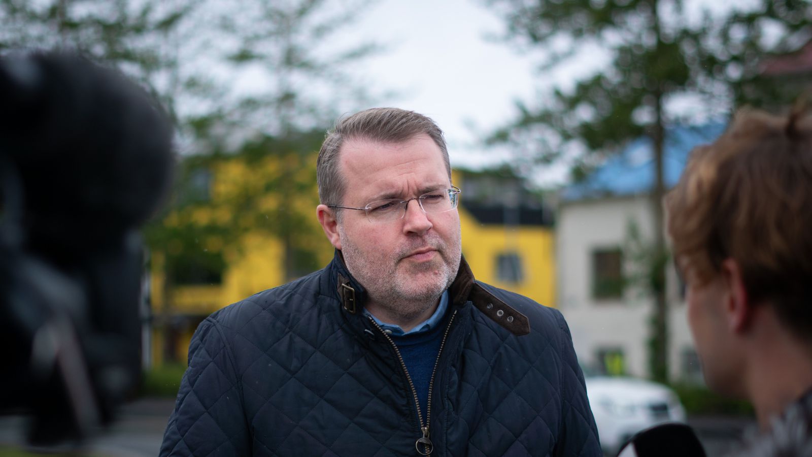Ís­lensk fyrir­tæki geti endurheimt veru­legar fjár­hæðir - Vísir