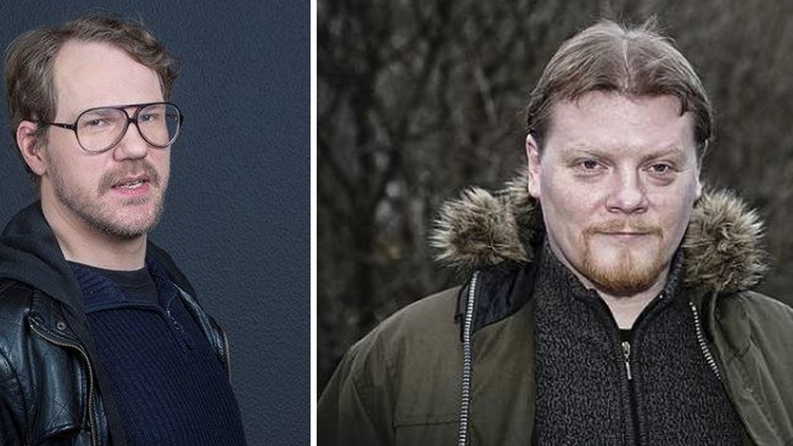 Sævar Óli mun ekki lengur gegna stöðu nefndarmanns fyrir Pírata - Vísir