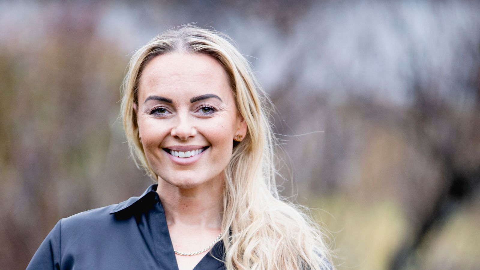 Sterkara sam­fé­lag: Fram­farir í velferðarþjónustu Hvera­gerðis - Vísir