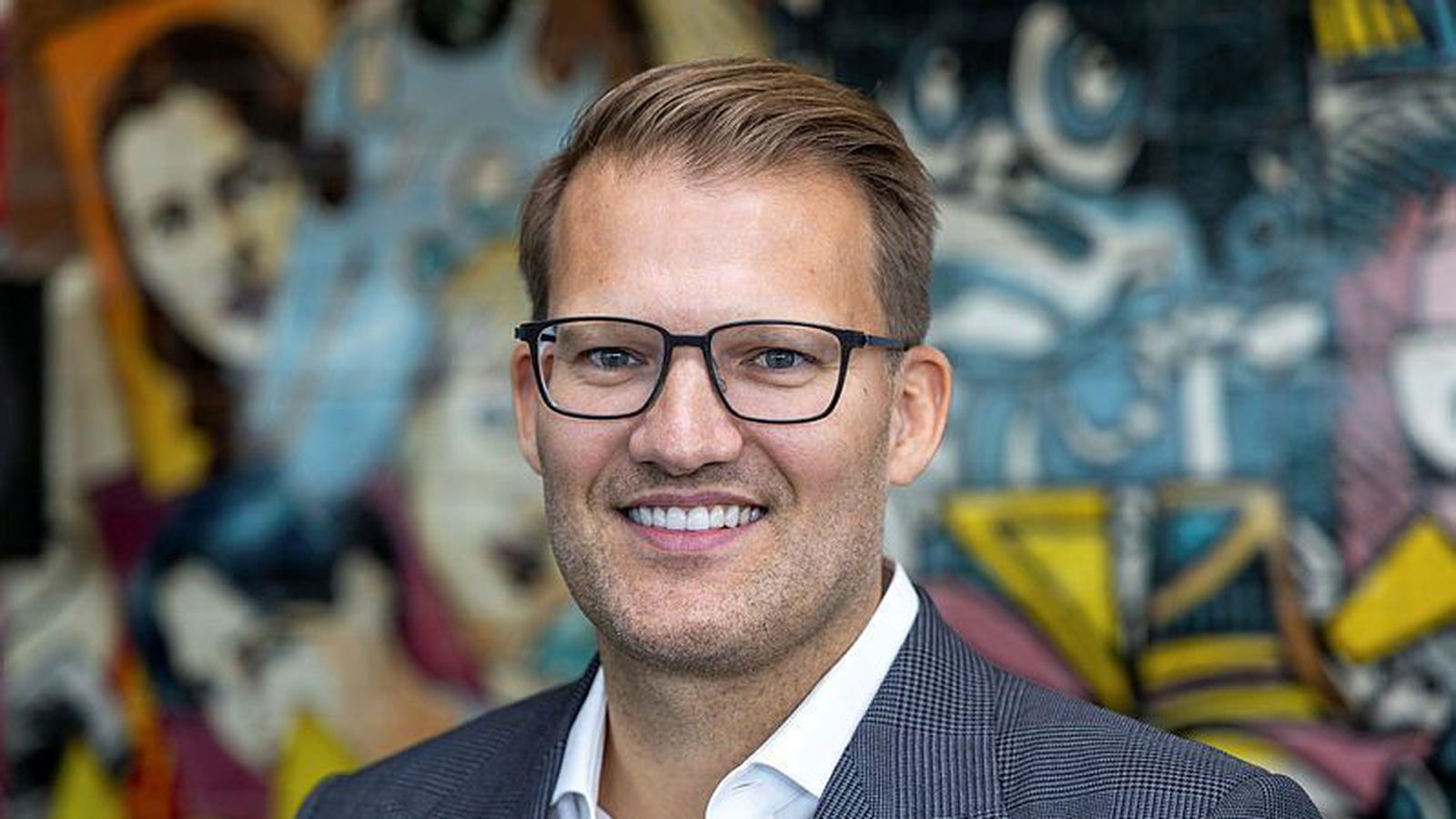 Al­vot­ech fær ekki markaðs­leyfi fyrir hlið­stæðu Humira að svo stöddu ...