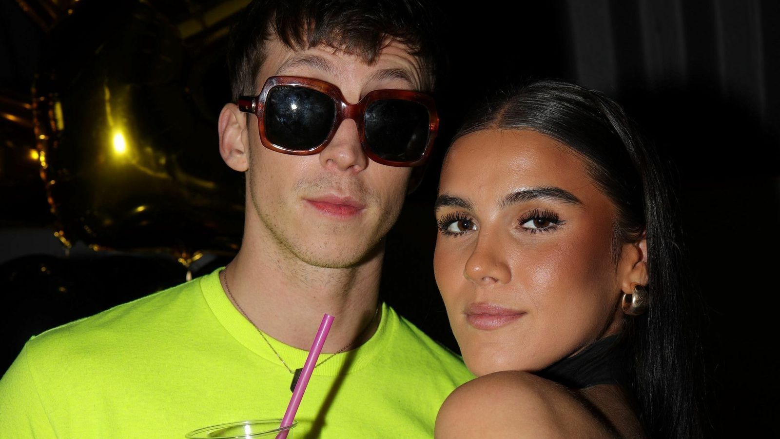 Mættu á Seyðis­fjörð í brúð­kaup á Siglu­firði - Vísir