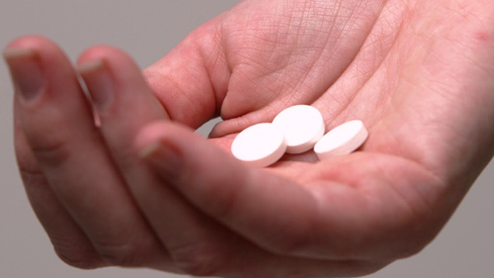 220 þúsund efedrín töflur teknar - Vísir