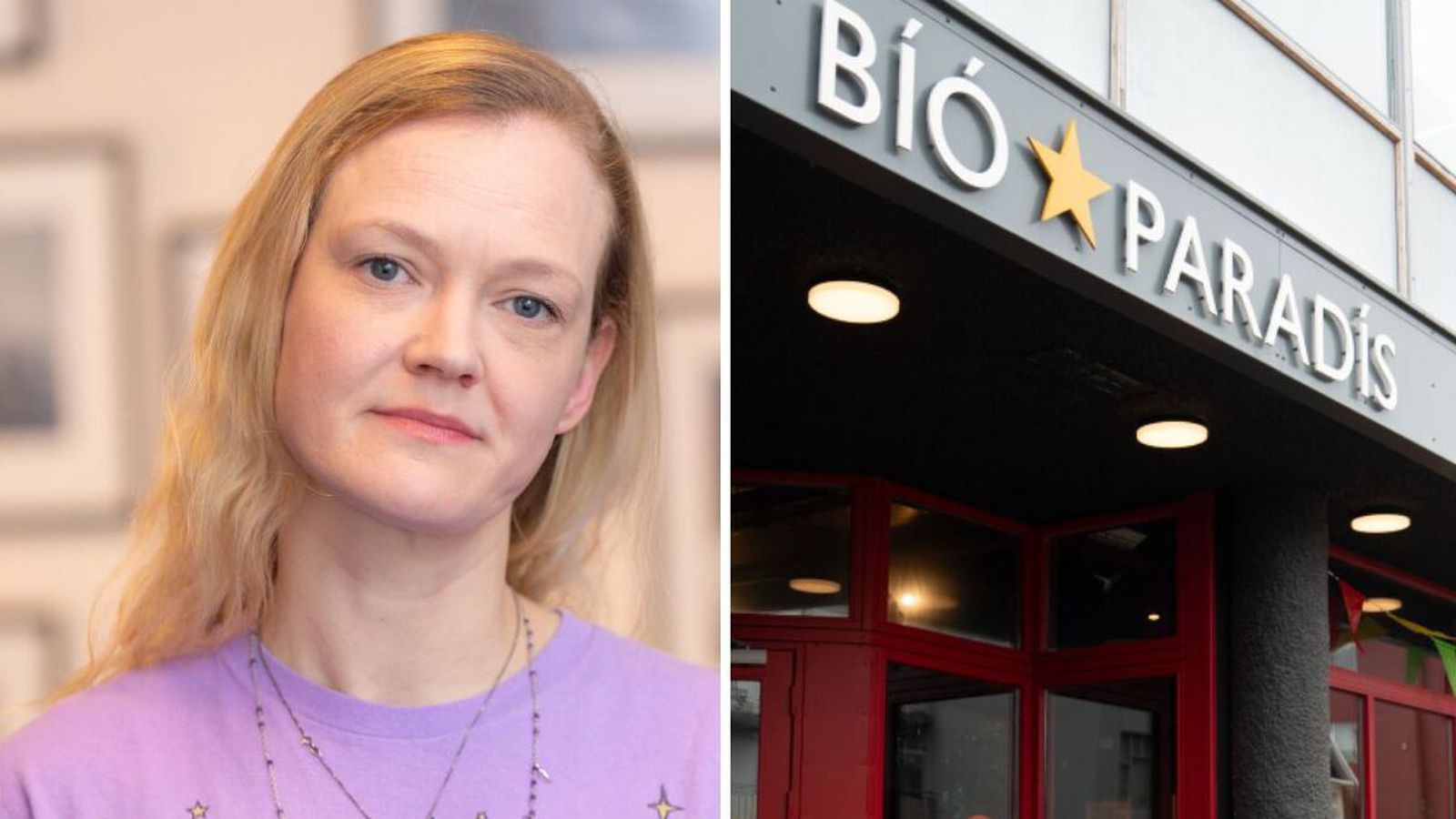 Man ekki eftir öðru eins: Aldrei séð jafn marga falla í yfir­lið yfir ...