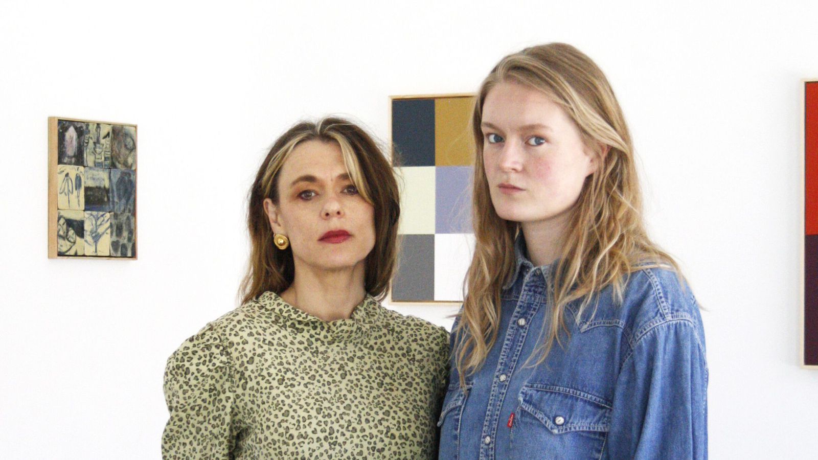 Ís­lendingar vekja at­hygli í menningar­lífi Kaup­manna­hafnar - Vísir