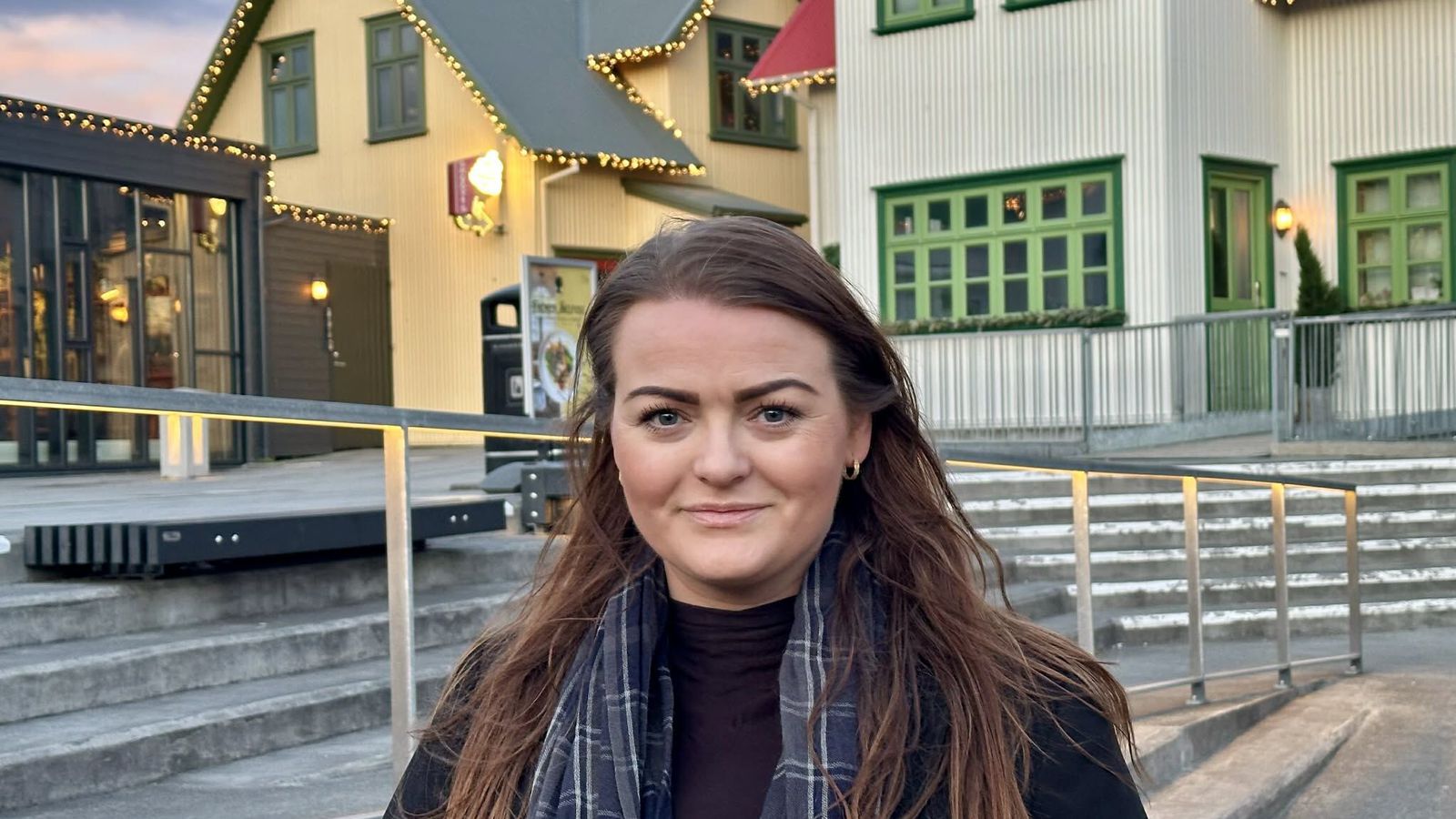 For­varnir eru fjár­festing – ekki sparnaður - Vísir