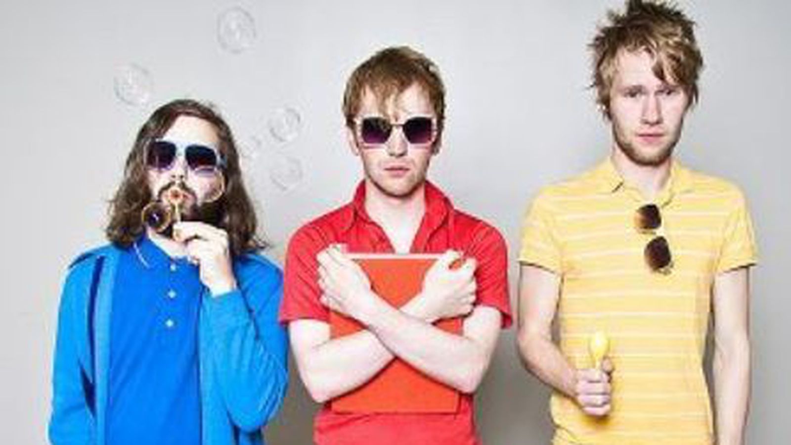 Sindri Eldon genginn í Dynamo Fog - Vísir