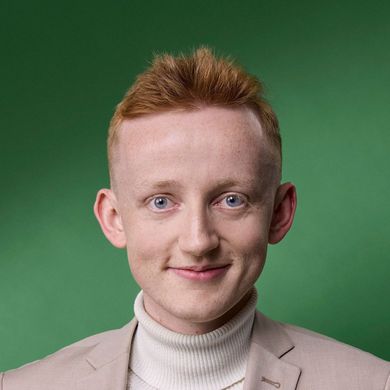 Tvö ár frá lög­festingu not­enda­stýrðrar per­sónu­legrar að­stoðar - Vísir