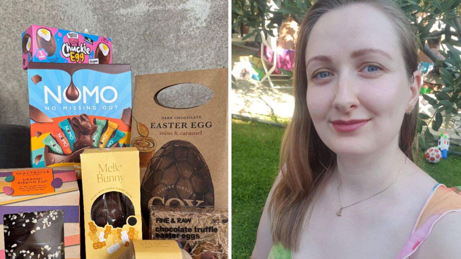 Fólk spyrji um vegan­isma af for­vitni frekar en til að vera með ...