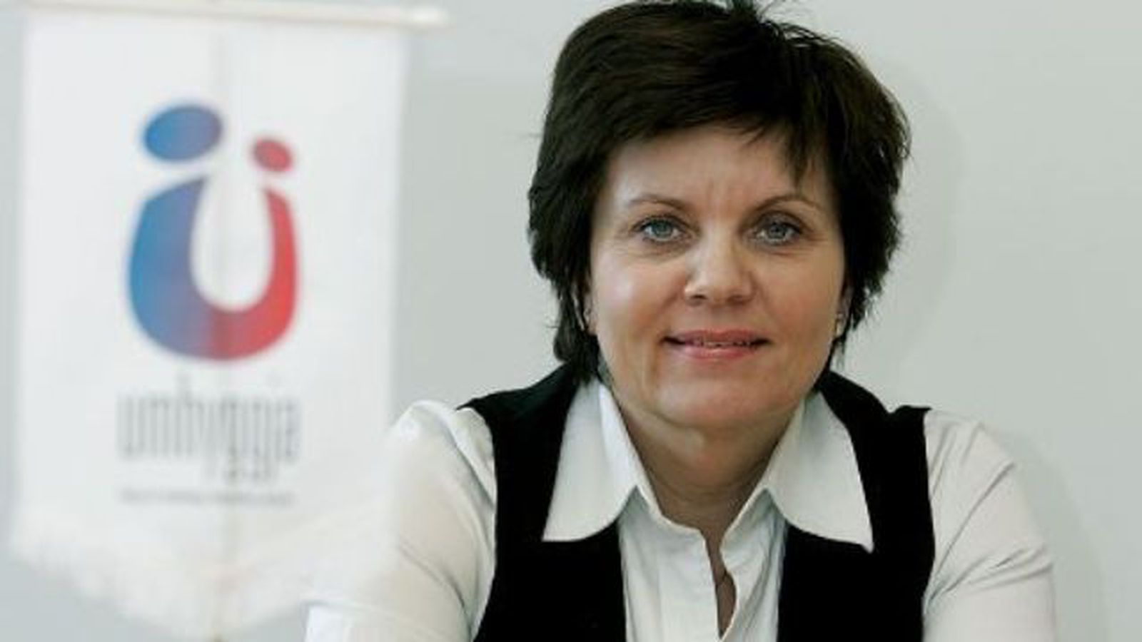 Sveppi í bíó og reiðhjól í vinning - Vísir