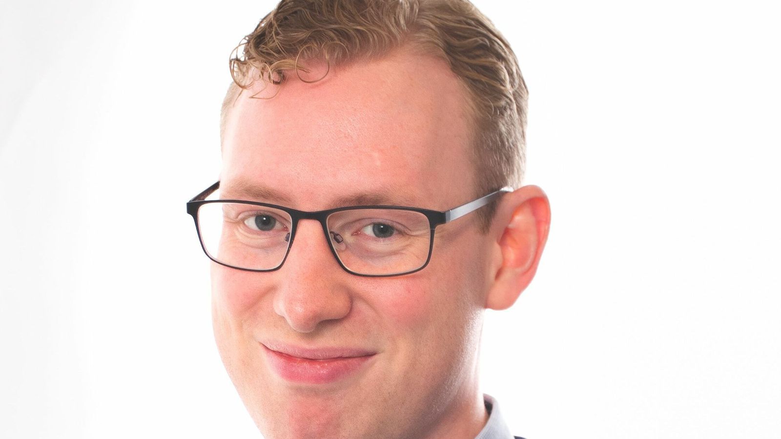 Loftslagsávinningur Coda Terminal er gífur­legur - Vísir