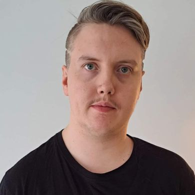 Tvö ár frá lög­festingu not­enda­stýrðrar per­sónu­legrar að­stoðar - Vísir