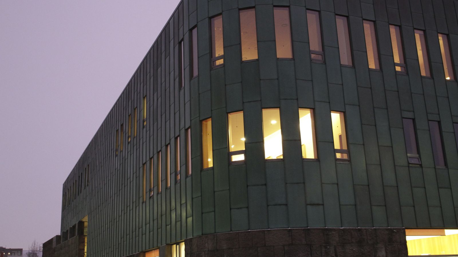 HS Veitur vissu af misferli - Vísir