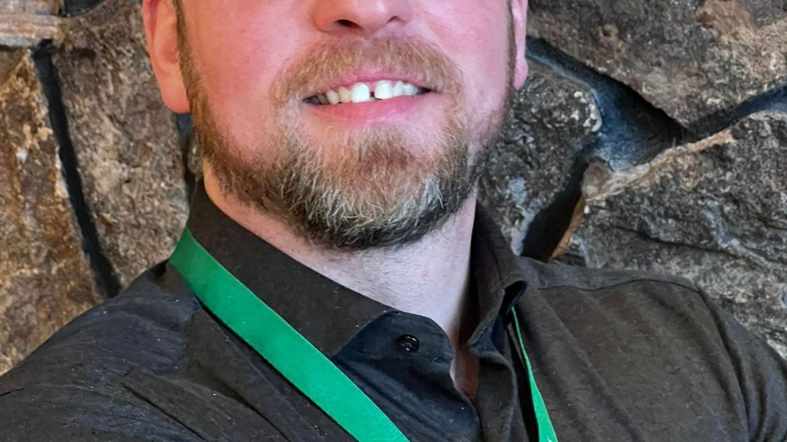 Hags­muna­mál okkar allra í stjórnarsáttmálann - Vísir