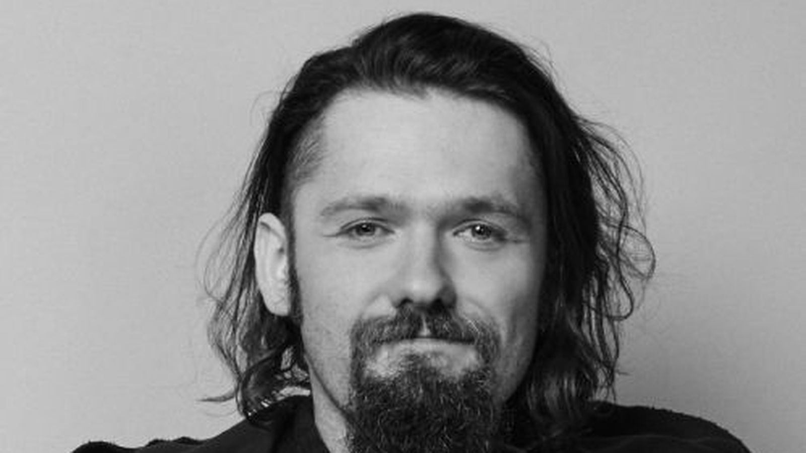 Jóla­ljós á myrkum tímum - Vísir