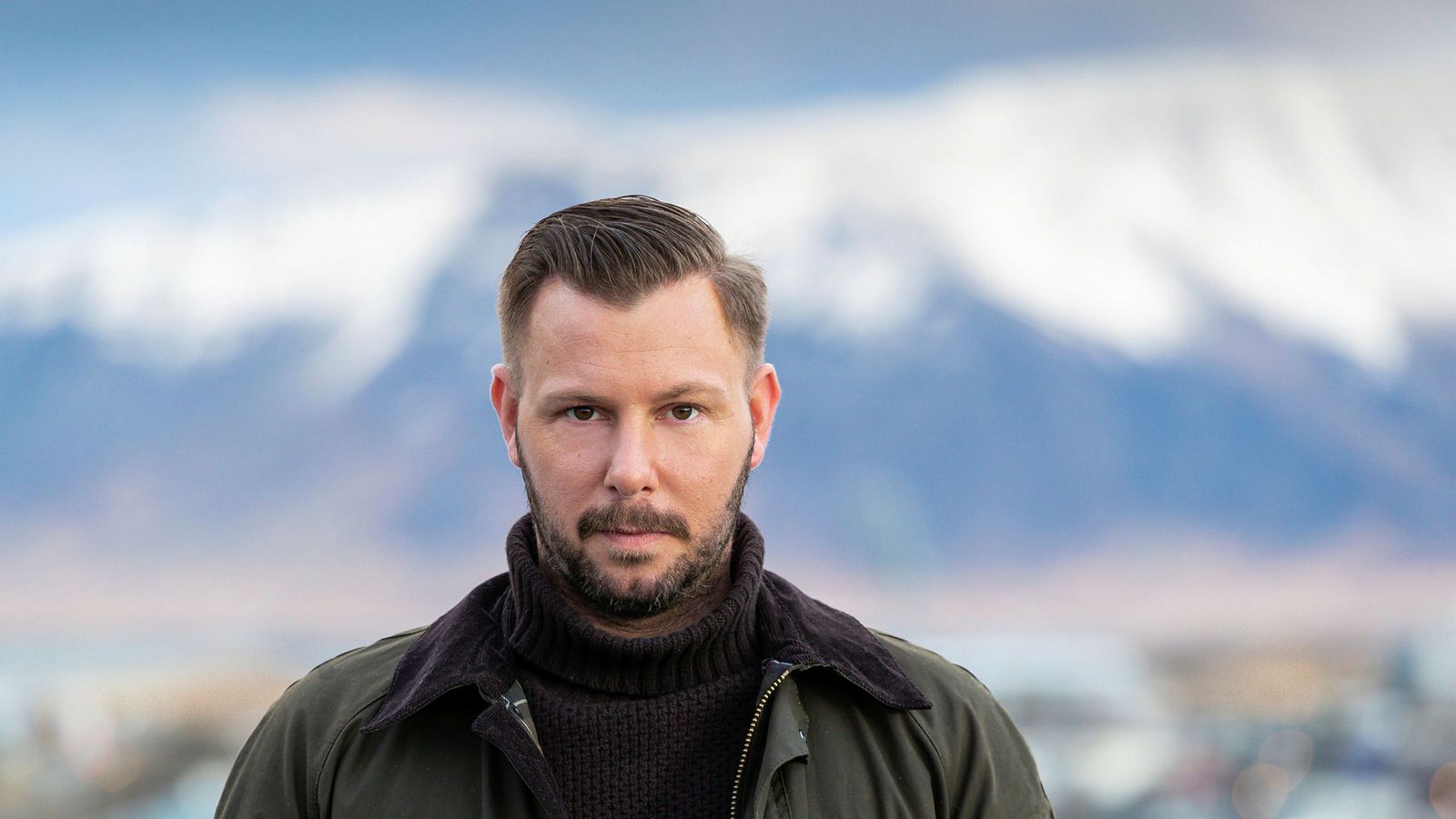 Steindi og Sigrún eignuðust sitt annað barn - Vísir