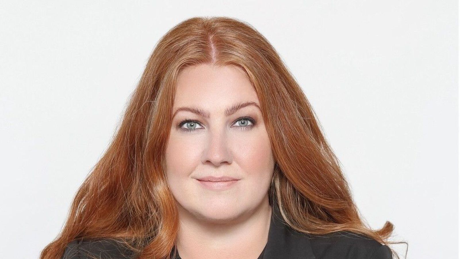 Vekur at­hygli á ein­kennum heila­slags í minningu móður sinnar - Vísir