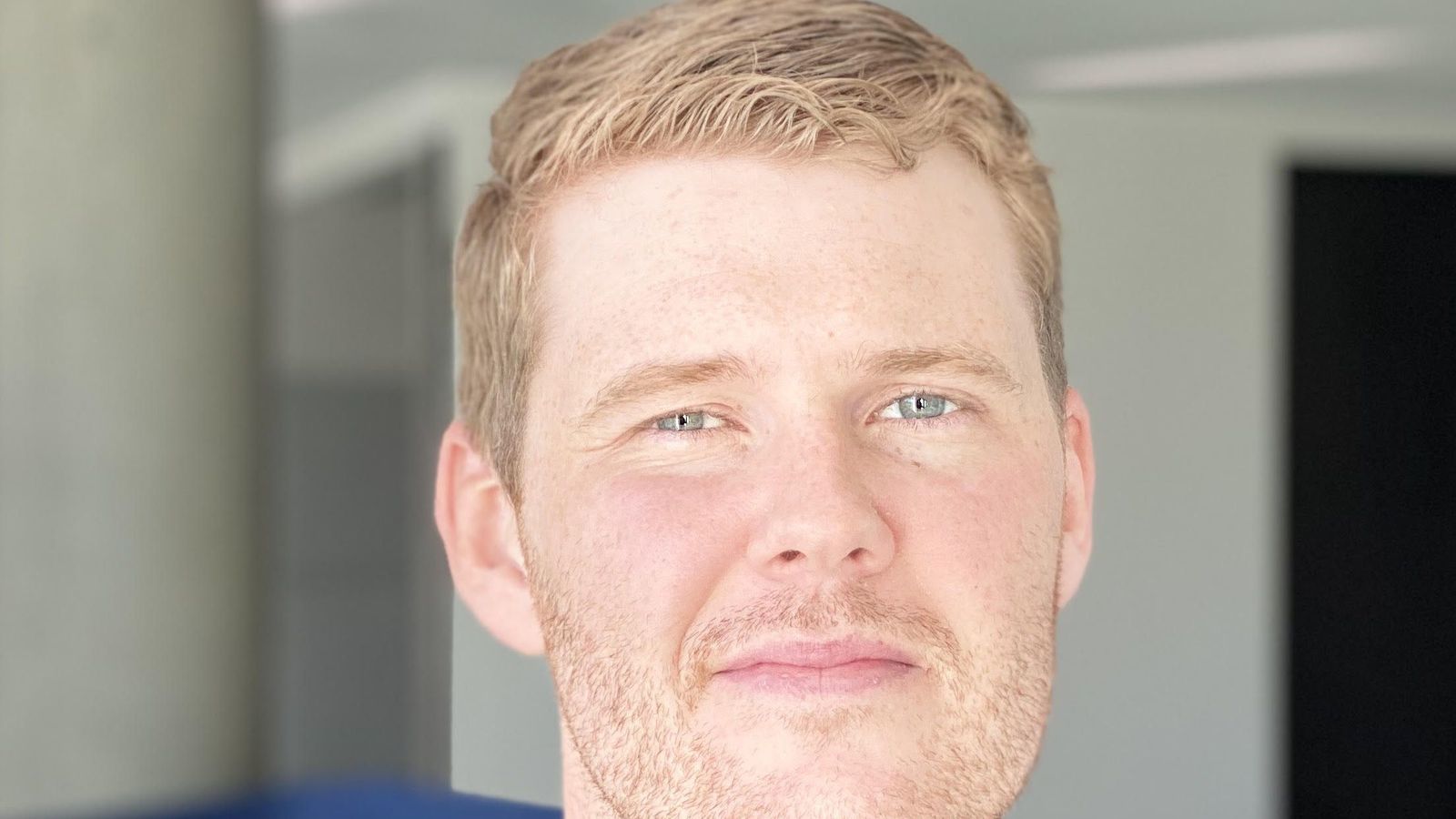 Lax­eldis­fyrir­tæki á neta­veiðum - Vísir