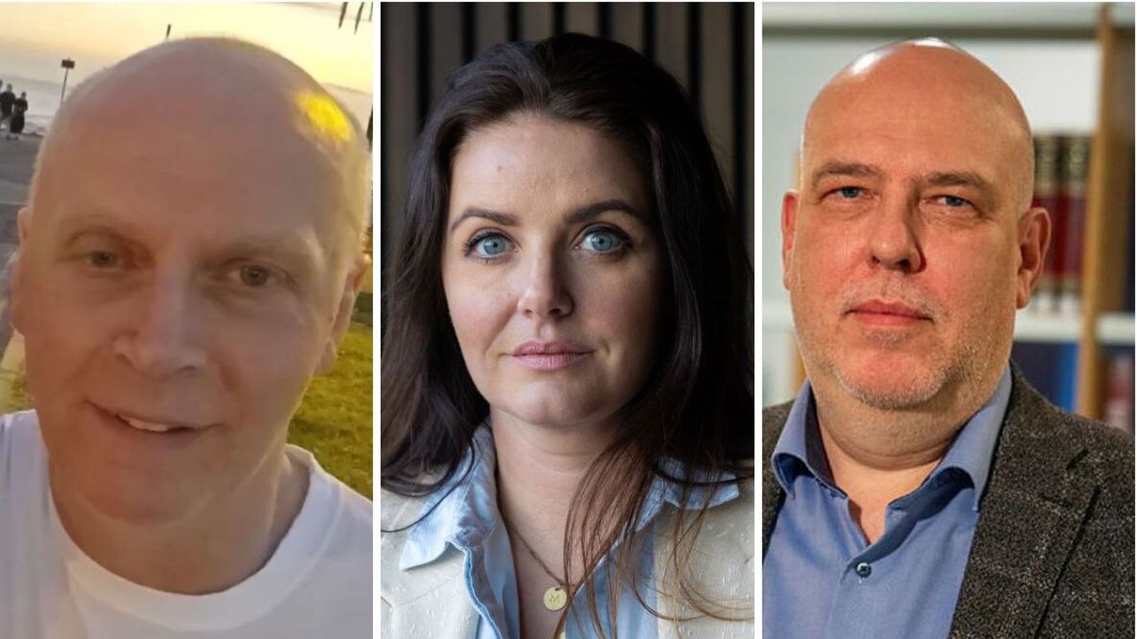 Er­lendir fjár­festar buðu fúlgur fjár - Vísir