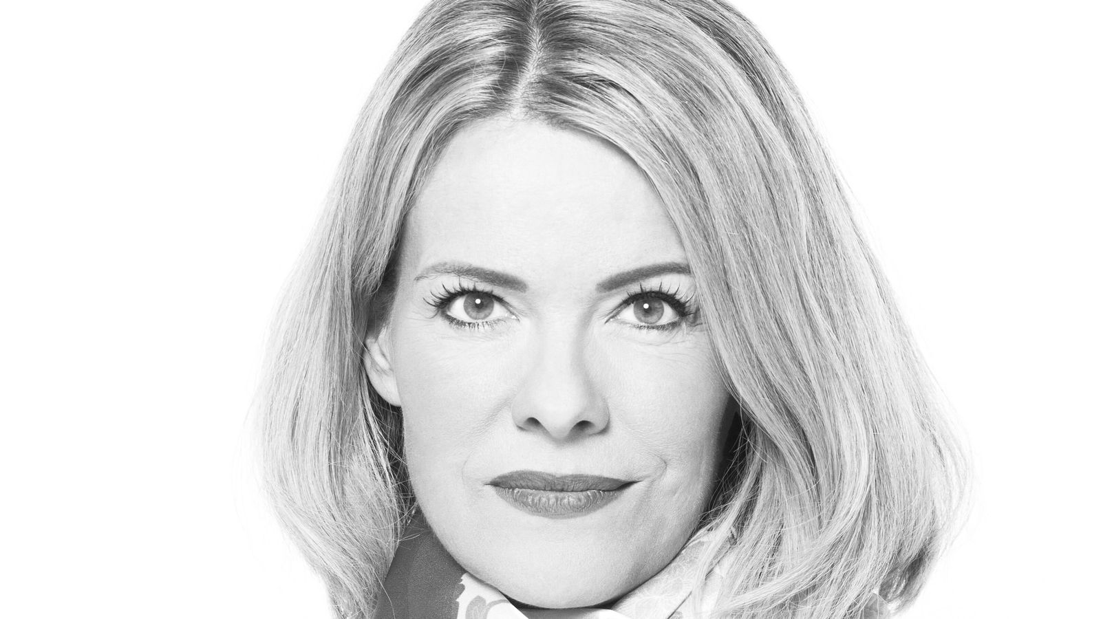 Hvað er þetta græna? Karlinn er að spræna - Vísir