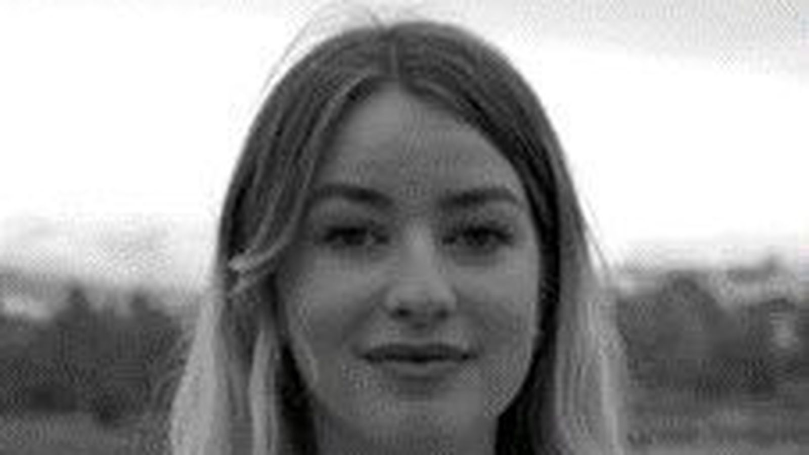 Sleppingar eldis­lax - Hvað er raun­veru­lega í húfi? - Vísir